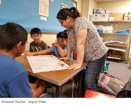 Talk About Adaptation! | the Shape of Life | The Story of the Animal ...